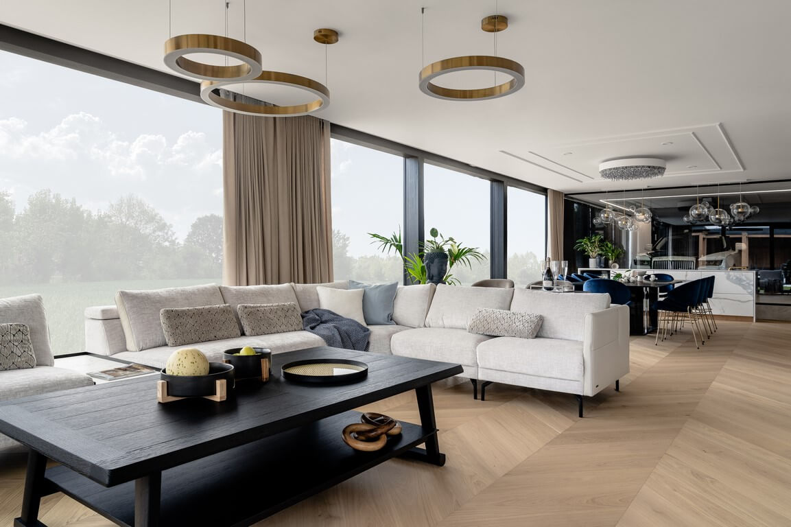 Pure Forest 045 - Kaczkan