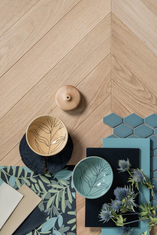 Pure Forest 045 - Kaczkan